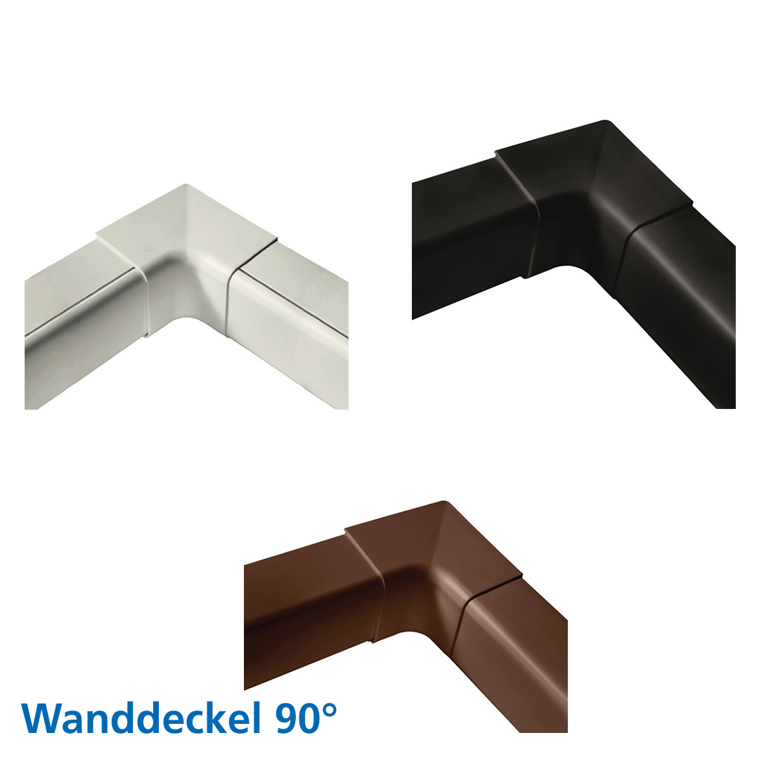 Freddox | www.coolair.de